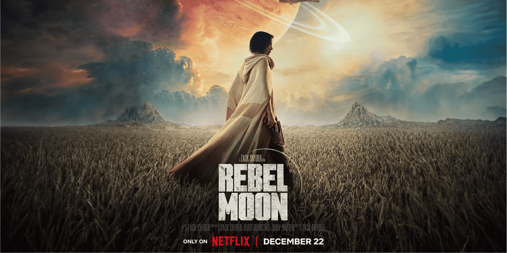 REBEL MOON - THINGERGY INC.